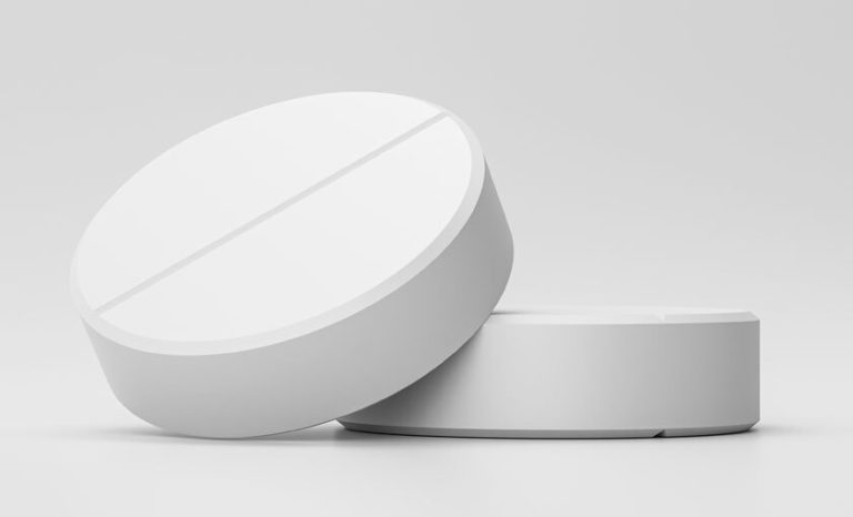 Pharma: World Best Paracetamol Manufacturer | Meghmani Group