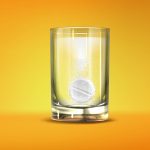 Pharma: World Best Paracetamol Manufacturer | Meghmani Group